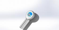 rod ends 3D Models | Page 1 | STLFinder