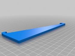 samsung galaxy note 10 1 stand 3D Models | Page 1 | STLFinder