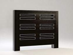 radiator modern 3D Models | Page 1 | STLFinder