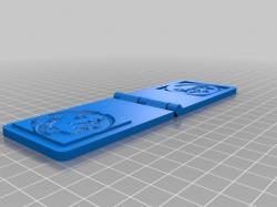 seminole 3D Models | Page 1 | STLFinder