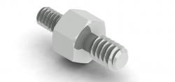 stainless steel male insert adapter 3D Models | Page 1 | STLFinder