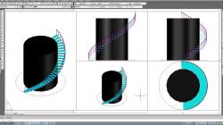 step file autocad 3D Models | Page 1 | STLFinder