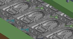 tetra pak 3D Models | Page 1 | STLFinder