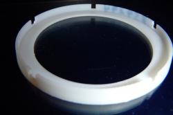 volvo penta ring anode dpe duo prop 3D Models | Page 1 | STLFinder