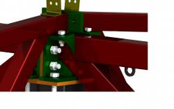 steel railing 3d warehouse | Page 1 | STLFinder