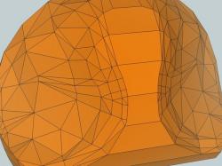 Working Gomboc 3D Models | Page 1 | STLFinder