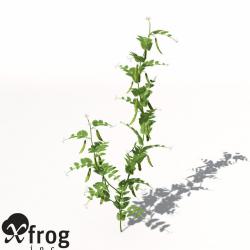 3d printid lego peas 42924 model | Page 1 | STLFinder