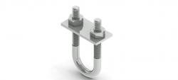 round head case hardened steel zinc plated type u drive screw malaysia ...
