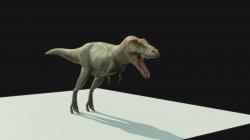 blender advanced modeling | Page 1 | STLFinder