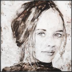 kristina model | Page 1 | STLFinder