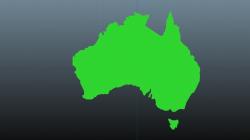 rcbo symbol sld symbols australia 3D Models | Page 1 | STLFinder