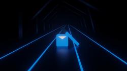 beat saber models | Page 1 | STLFinder