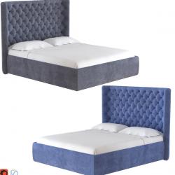 model shops in cardiff | Page 1 | STLFinder