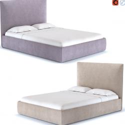 riga models | Page 1 | STLFinder