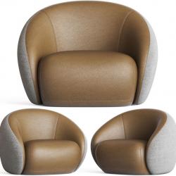 botero statue 3D Models | Page 1 | STLFinder