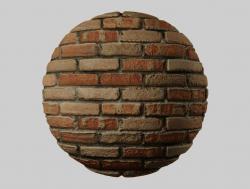 wall texture seamless 3d models 【 STLFinder