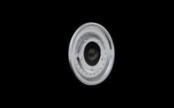 centerline rim 3D Models | Page 1 | STLFinder