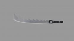 composite sword 3D Models | Page 1 | STLFinder