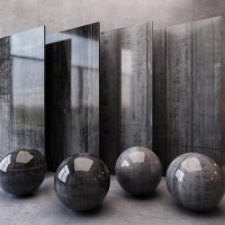 50 design texture 3D Models | Page 1 | STLFinder