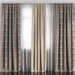 tinymodel princess telegra set 235 | Page 1 | STLFinder