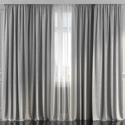 imxto tinymodel princess set 246 63 photos 1068x1608 images | Page 1 ...