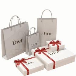 dior packaging 3D Models | Page 1 | STLFinder
