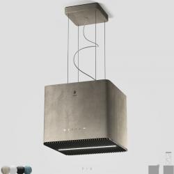 chemal gegg anna model set telegraphsexiz pix | Page 1 | STLFinder