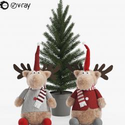 models ake | Page 1 | STLFinder