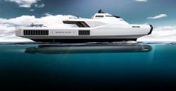 fast boat model kit | Page 1 | STLFinder