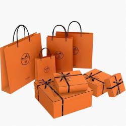 hermes gift bag 3D Models | Page 1 | STLFinder