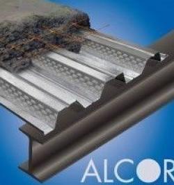 losa steel deck 3d model | Page 1 | STLFinder