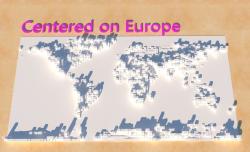low altitude navigation map model | Page 1 | STLFinder