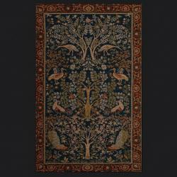medieval tapestry blanket 3D Models | Page 1 | STLFinder