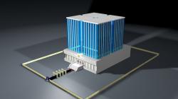 ua mha 3D Models | Page 1 | STLFinder