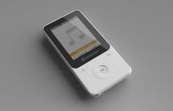 keyshot for rhino 3D Models | Page 1 | STLFinder