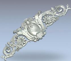 aspire cnc software 3D Models | Page 1 | STLFinder