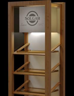 promo stand 3D Models | Page 1 | STLFinder