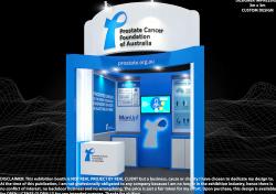 cost of foundation 3d | Page 1 | STLFinder