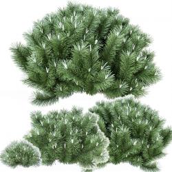 pumilio pine 3D Models | Page 1 | STLFinder