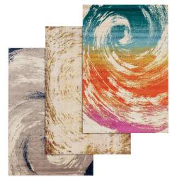 aurora model motoring set no 1943 | Page 1 | STLFinder