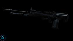 lmg models | Page 1 | STLFinder