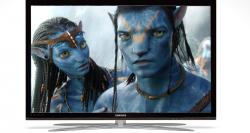 samsung tv led 3d | Page 1 | STLFinder
