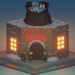 modeler s workshop | Page 1 | STLFinder