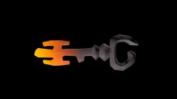 ashen key sea of thieves 3d models 【 STLFinder