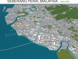 goldtouch model kfk e87yb made in malaysia | Page 1 | STLFinder