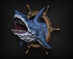 bas relief 3d model 【 STLFinder