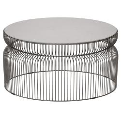 spoke marble coffee table 3D Models | Page 1 | STLFinder