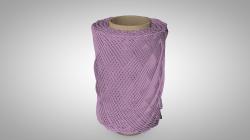 spool of string 3D Models | Page 1 | STLFinder