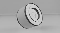 mio 3 0 vrmodels 3d models for vr ar and cg projects member php action | Page 1 | STLFinder