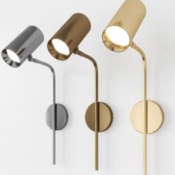 torris bright 3D Models | Page 1 | STLFinder